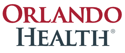 Orlando - E/M University
