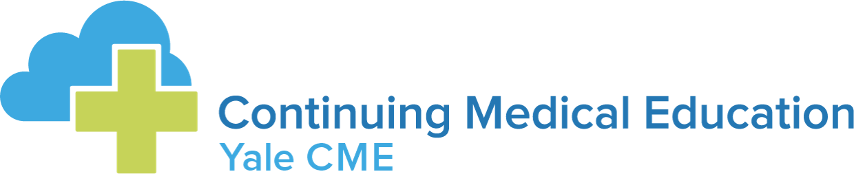 Complete E/M Coding Curriculum - E/M University