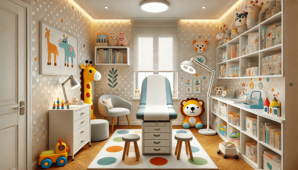 Offerings - E/M University